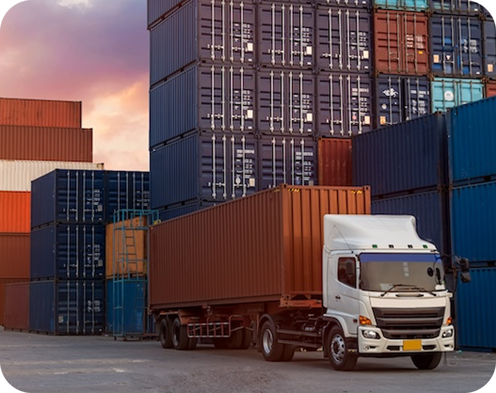 Requirement Hub - Msert | Mastersert (Pvt) Ltd